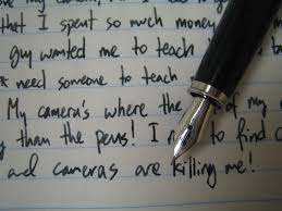 Wordiness and Redundancy in SAT Writing Questions · PrepScholar