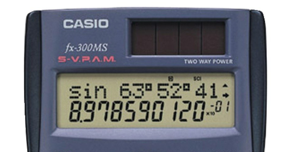 Calculators on the SAT: Tips from Experts · PrepScholar