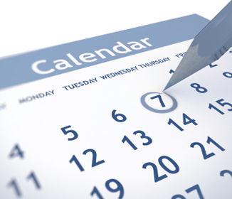 When Are AP Tests? The Complete AP Exam Schedule · PrepScholar