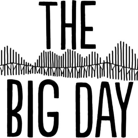 SAT/ACT Test Day Tips and What to Do to Prep the Night Before the Test