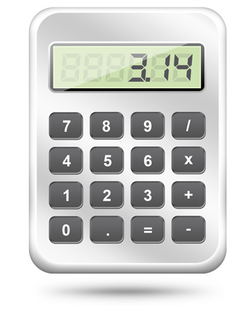 How to Calculate Your ACT Composite Score, Plus 5 Strategies · PrepScholar