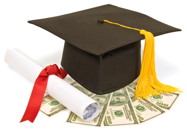 What Is a Merit-Based Scholarship? · PrepScholar