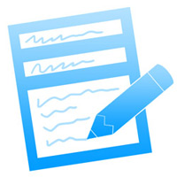 How to Sign Up for the ACT: Tricks and Tips · PrepScholar