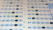 How Is the SAT Scored? Scoring Charts · PrepScholar