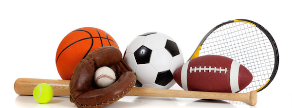 What Is a Merit-Based Scholarship? · PrepScholar