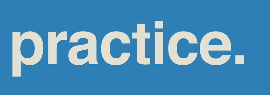 How to Get 36 on ACT Math: 8 Strategies and Tips, by a Perfect Scorer