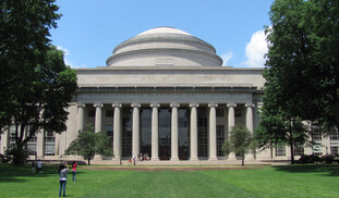 MIT Acceptance Letter: Real and Official · PrepScholar