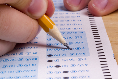How Are Ap Exams Scored Prepscholar
