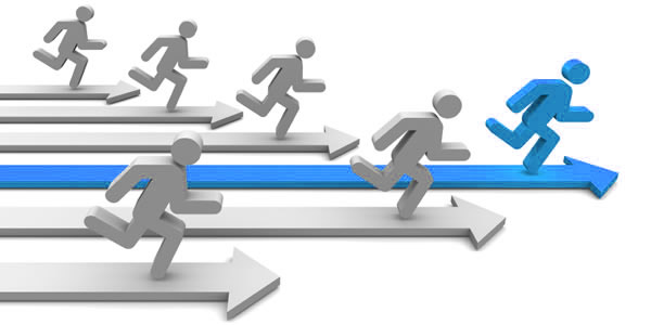 What Are AP Classes? Why Should You Take Them? · PrepScholar