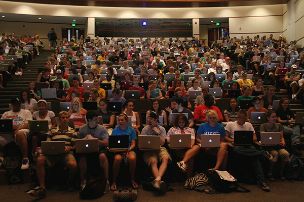 What Are AP Classes? Why Should You Take Them? · PrepScholar