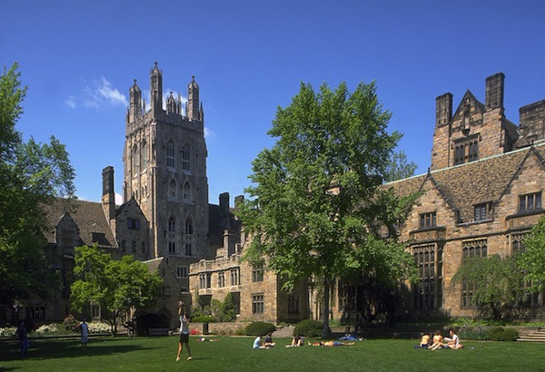 The Complete List of SAT Subject Tests · PrepScholar