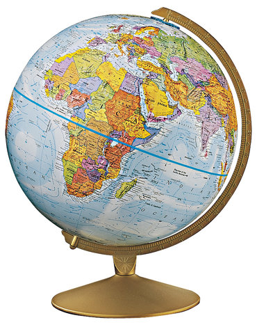 What Is the IB Program, and What Are IB Classes? · PrepScholar