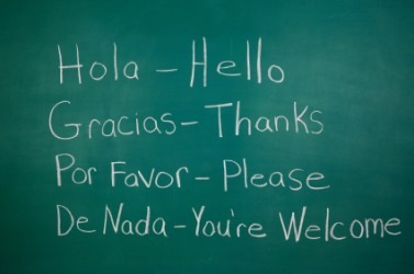 How Hard Is the SAT Spanish Subject Test? · PrepScholar