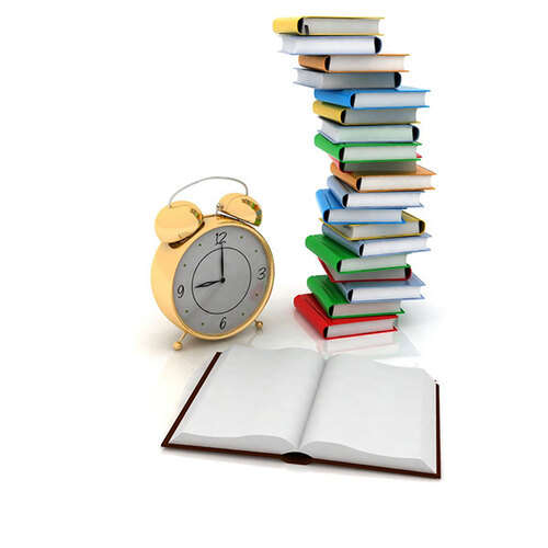 SAT Prep Tips for Last Minute Studying and Cramming · PrepScholar