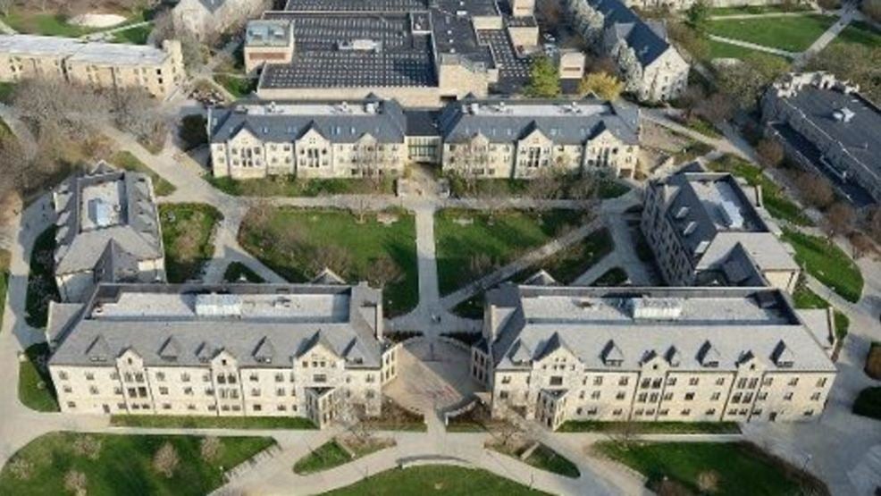 4 Tips for Writing Stellar Virginia Tech Essays · PrepScholar