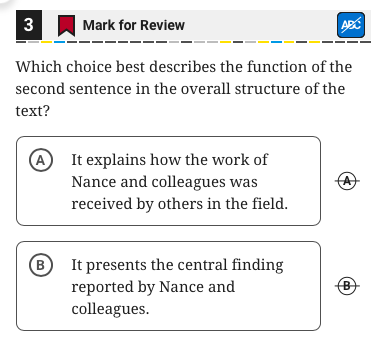 The Ultimate Guide to the New Digital SAT Format · PrepScholar