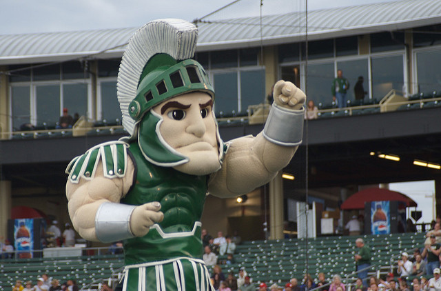 5 Tips for Writing the Michigan State Admissions Essay · PrepScholar