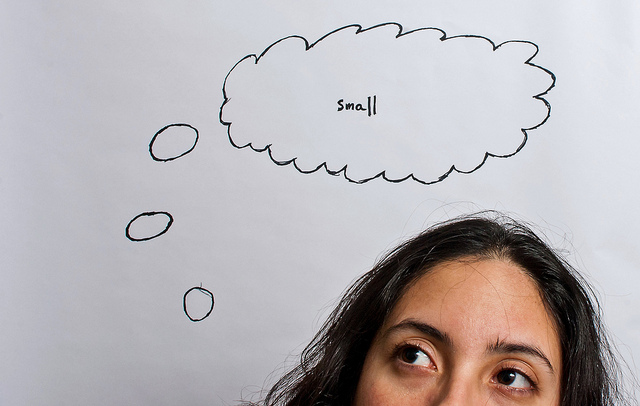4 Tips for Writing Perfect USC Essays · PrepScholar