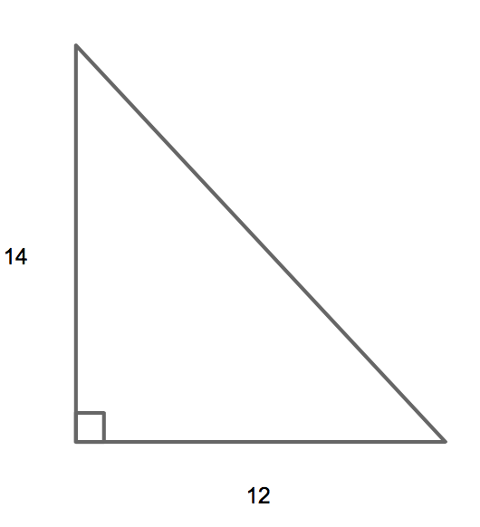ACT Trigonometry: The Complete Guide · PrepScholar