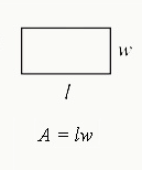 How to Find the Area of a Triangle: Formula and Examples · PrepScholar