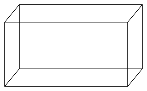 Solid Geometry on ACT Math: The Complete Guide · PrepScholar