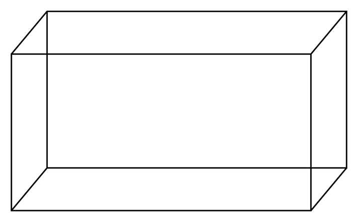 Solid Geometry on ACT Math: The Complete Guide · PrepScholar