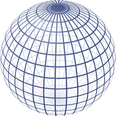 Solid Geometry on ACT Math: The Complete Guide · PrepScholar