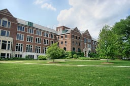 5 Tips for Writing the Michigan State Admissions Essay · PrepScholar