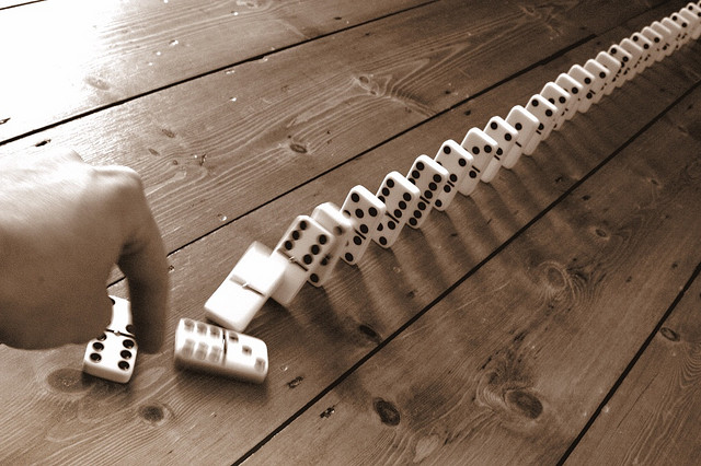 Single Variable Equations on SAT Math: Complete Strategies + Practice