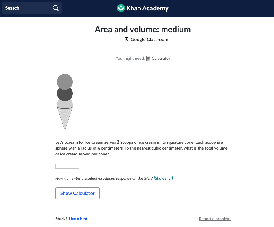 The Ultimate Guide to the New Digital SAT Format · PrepScholar