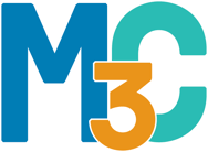 The Best 13 Math Competitions for High School Students · PrepScholar