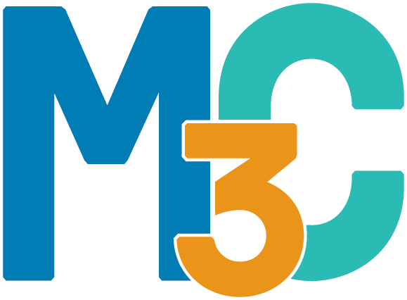 The Best 13 Math Competitions for High School Students · PrepScholar