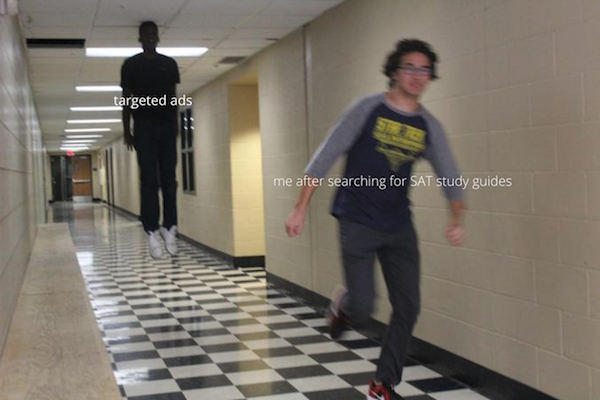 The 30 Best SAT Memes to Get You Through Test Prep · PrepScholar