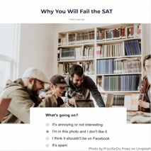 The 30 Best SAT Memes to Get You Through Test Prep · PrepScholar