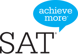 The Complete Story: What Does SAT Stand For? · PrepScholar