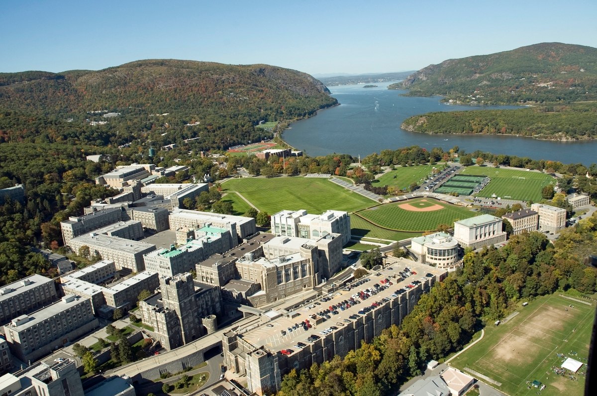 How to Get Into West Point: 3 Key Tips · PrepScholar