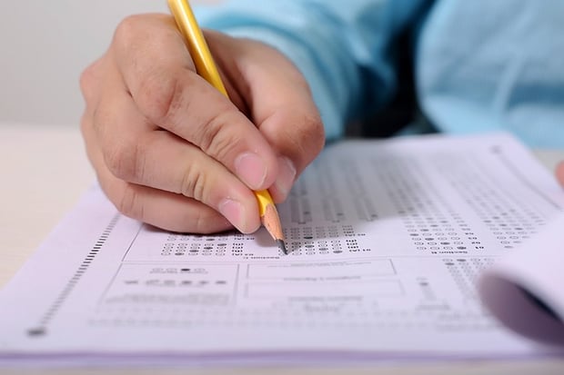 Printable SAT Practice Test PDFs: 25 FREE Official Tests · PrepScholar