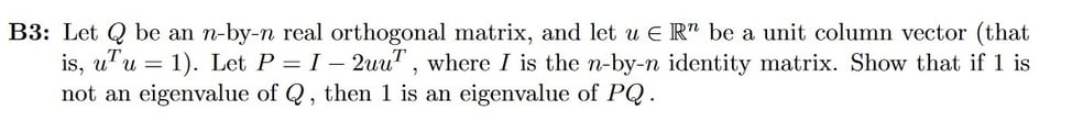 What Is the Putnam Math Competition? How Can You Excel? · PrepScholar