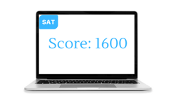 The Ultimate Guide to the New Digital SAT Format · PrepScholar