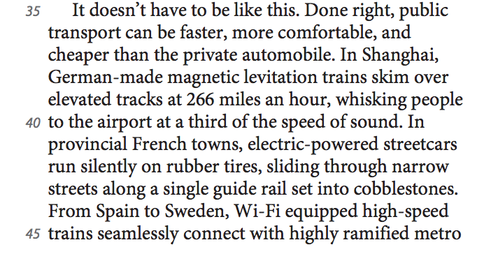 Command of Evidence: 5 Key SAT Reading Strategies · PrepScholar