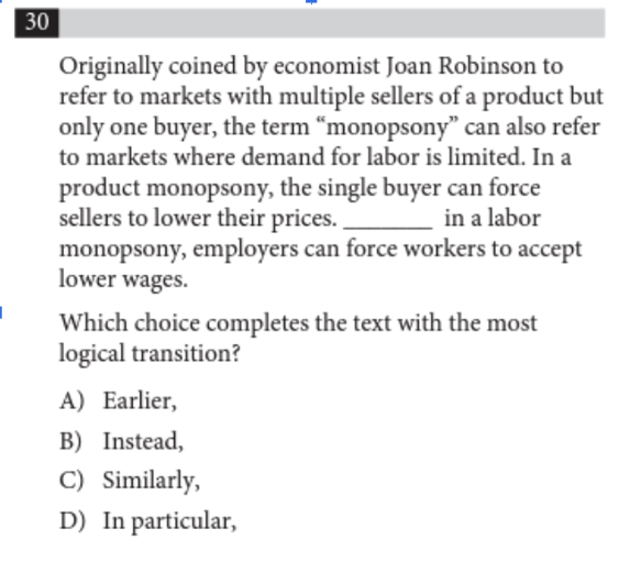 PSAT Practice Tests (Updated) · PrepScholar