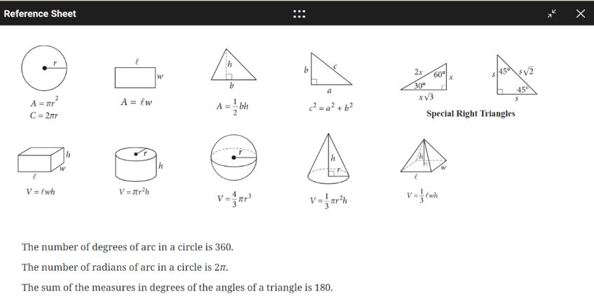 The 22 Digital SAT Tips and Tricks You Must Use · PrepScholar