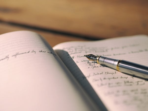 3 Expert Tips for the Boston University Supplement Essays · PrepScholar