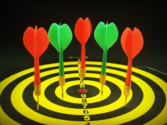 What Sections Are on the ACT? All 4 Test Sections, Explained · PrepScholar