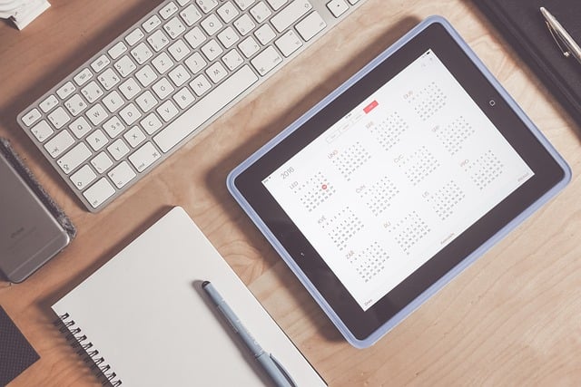 SAT Test Dates: Full Guide to Choosing (2025, 2026) · PrepScholar