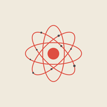 Understanding the Bohr Atomic Model · PrepScholar