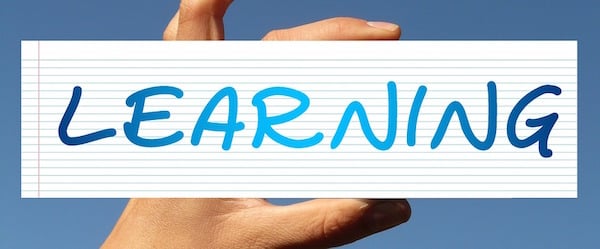 Best ACT Math Practice Tests: How to Find and Use Them · PrepScholar