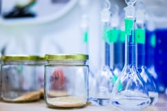 AP Chem Formula Sheet: What's on It and How to Use It · PrepScholar
