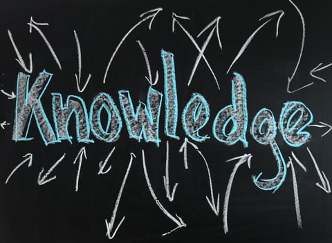 How to Prepare for the ACT: Ultimate 10-Step Guide · PrepScholar