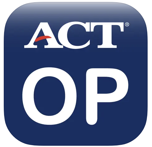 The 4 Best ACT Apps (and How to Use Them in Your Prep) · PrepScholar